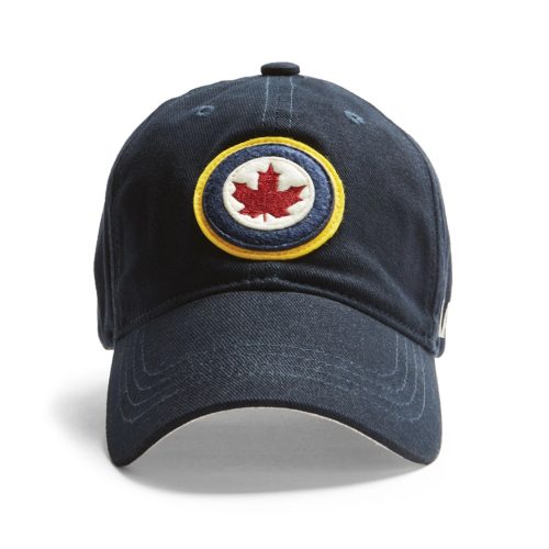 Hats – Canadian War Museum Boutique