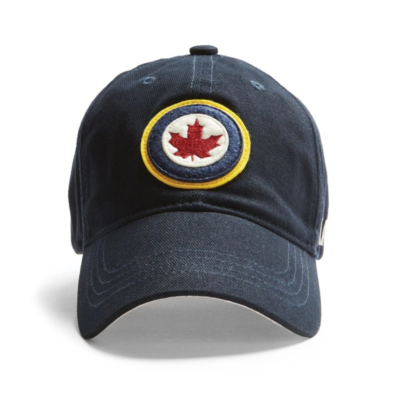 Hats – Canadian War Museum Boutique