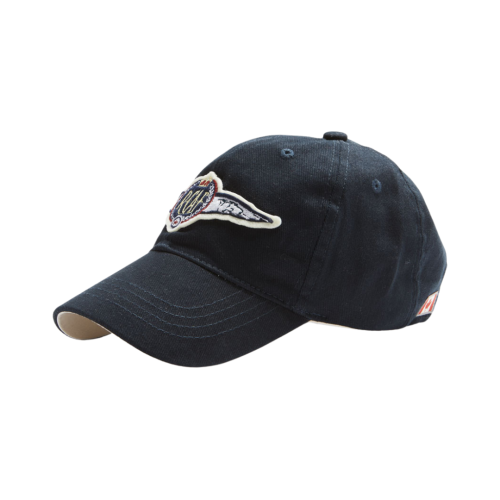 RCAF Wings Cap – Canadian War Museum Boutique