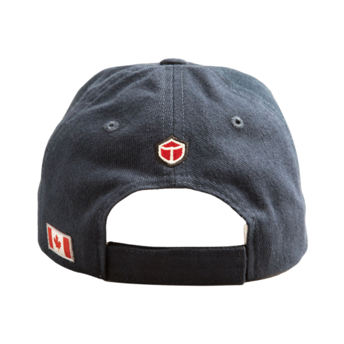 RCAF Wings Cap – Canadian War Museum Boutique