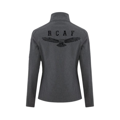 Canadian War Museum Boutique – YOUR COUNTRY. YOUR HISTORY. YOUR MUSEUM.