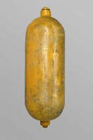 Weapons and Ammunition - Artillery and Grenades | Canada and the First ...