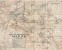 Archival Documents - Maps | Canada and the First World War
