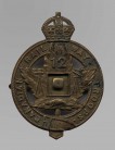 Equipment and Vehicles - Uniforms and Personal Gear | Canada and the ...