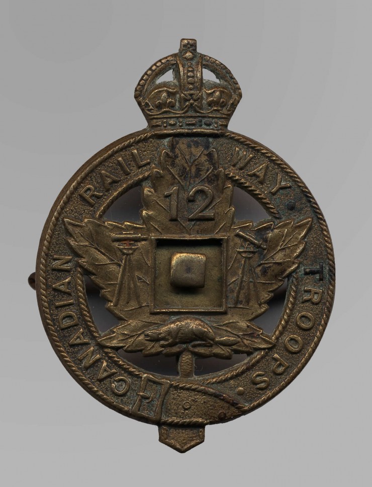 Equipment and Vehicles - Uniforms and Personal Gear | Canada and the ...