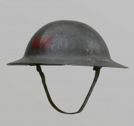 Equipment and Vehicles - Uniforms and Personal Gear | Canada and the ...