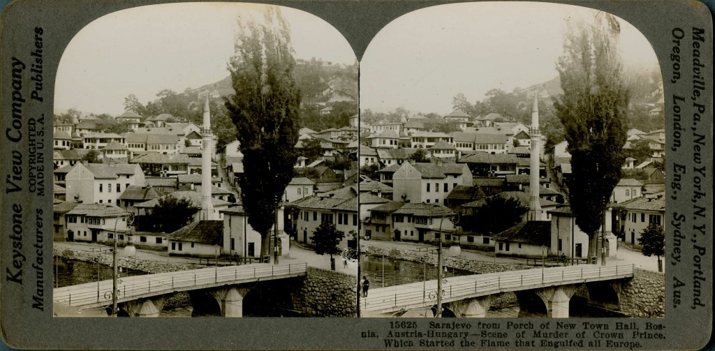 Photographs - Pre-war Photographs | Canada and the First World War