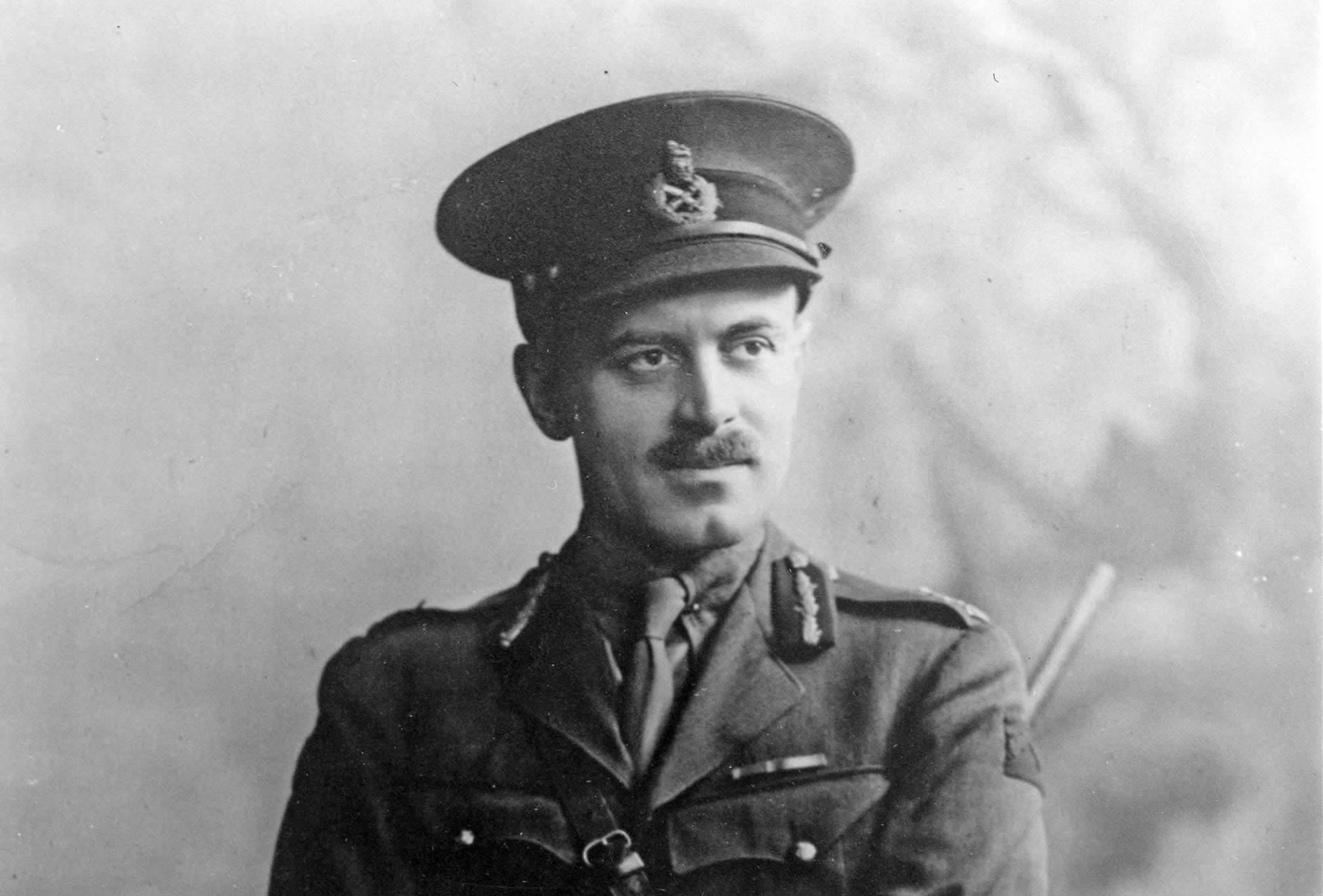 Andrew McNaughton - Alchetron, The Free Social Encyclopedia