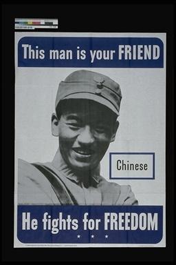 Freedom Propaganda