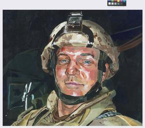 Nicholas Bulger's Instagram, Twitter & Facebook on IDCrawl