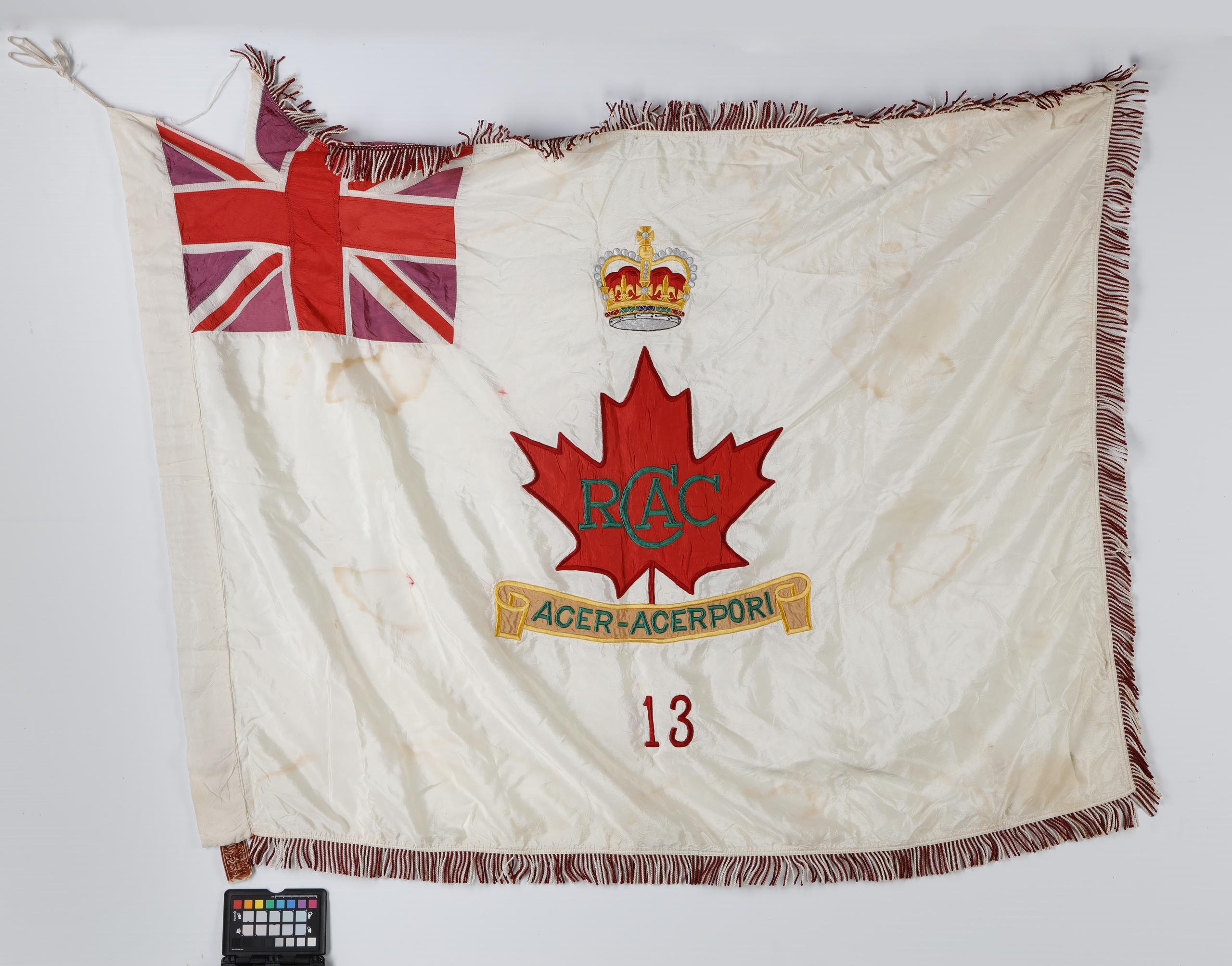 Ww2 Canadian Flag Pin On Flags Canada