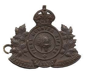 Halstead, Benjamin | Canadian War Museum