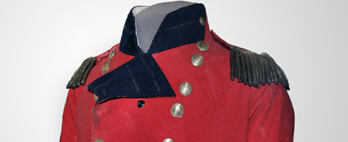 1812 | Canadian War Museum