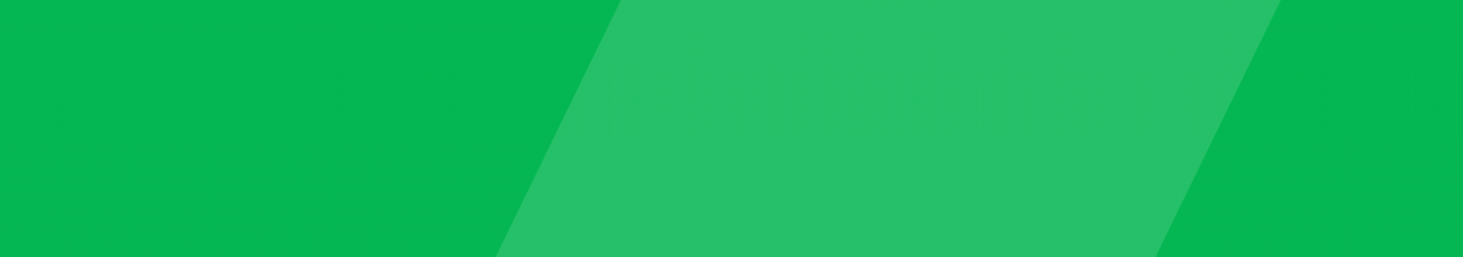 Manmeet Bhatia appointed to the Board of Trustees of the Canadian ...