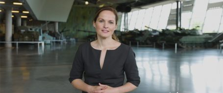 Virtual Tours, Virtual Museum | Canadian War Museum
