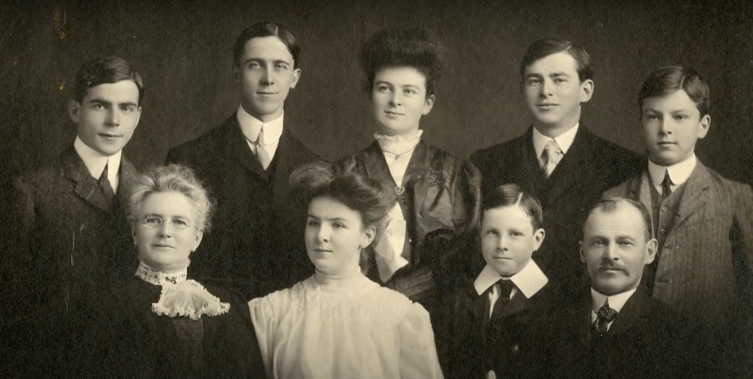 Remembrance: Canada and WWI | Canadian War Museum