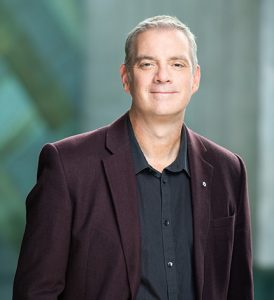 The Battle of Vimy Ridge | Canadian War Museum